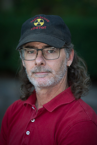 About - Phase 1 Engineering