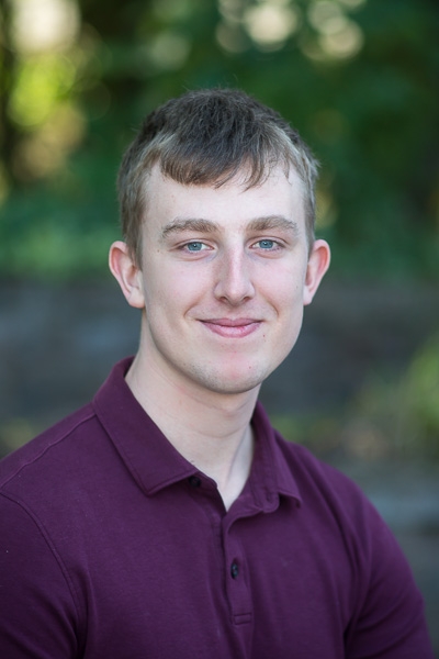 About - Phase 1 Engineering