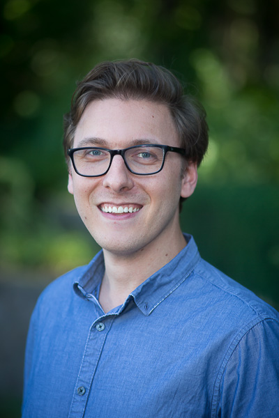 About - Phase 1 Engineering