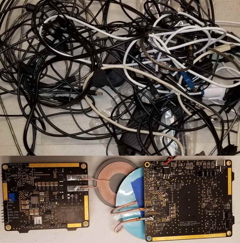 Project Portfolio - Phase 1 Engineering